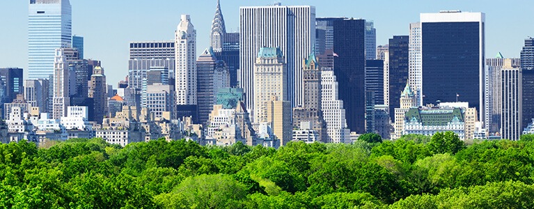 Voyages en Amérique - Découvrez l'Amérique | TUI France