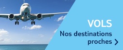Nos offres de séjours tout compris en clubs vacances | Bons Plans ...
