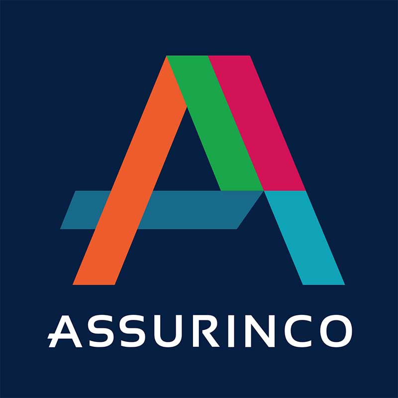 Assurances voyage - Informations pratiques | TUI
